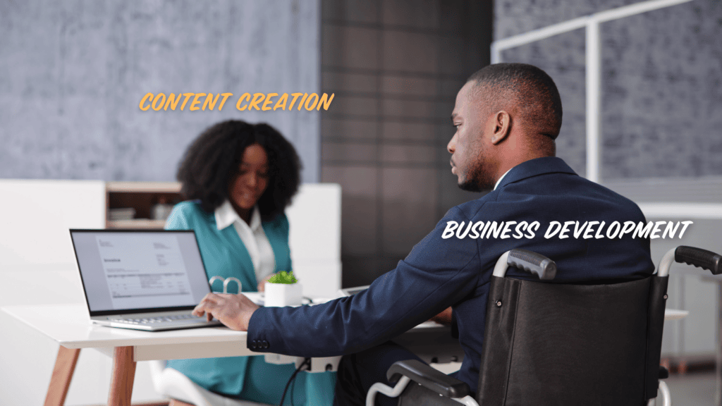 10 Strategies to Improve Communication In the Workplace