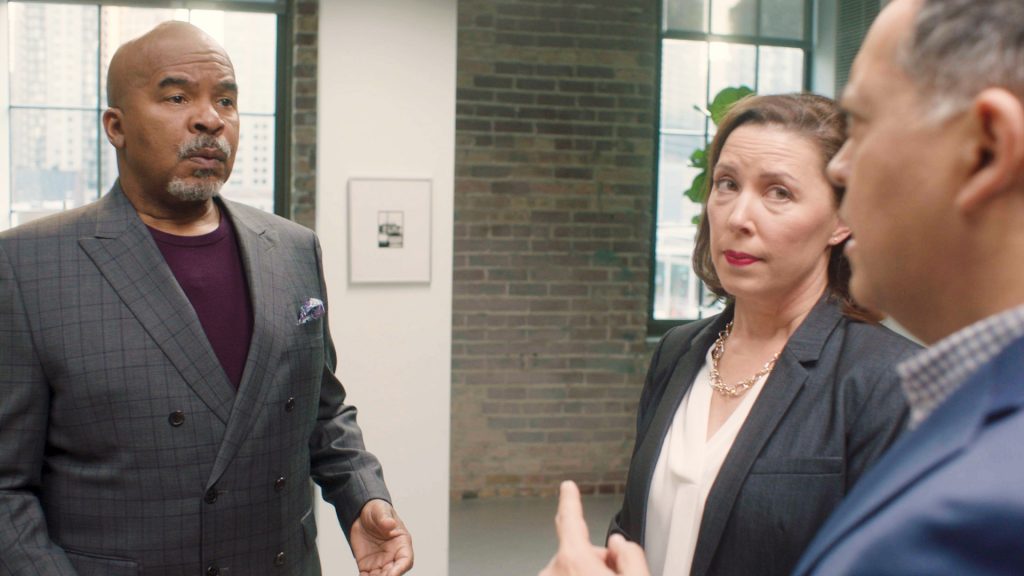 6 Steps to Successfully Debating (Not Killing) Ideas