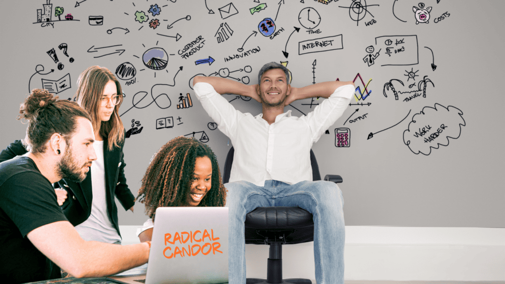 10 Smart Strategies to Improve Your Team's Performance