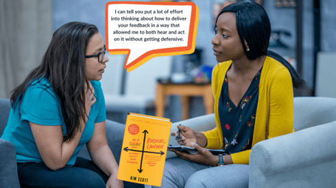 The Co-Management Conundrum: How to Practice Radical Candor Across a ...