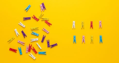 How to Reset Expectations With Challenging Direct Reports