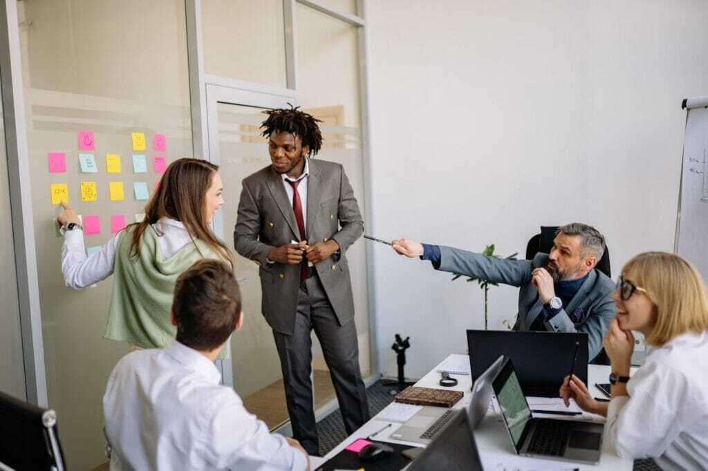 8 Ways to Fix Workplace Communication Issues Fast
