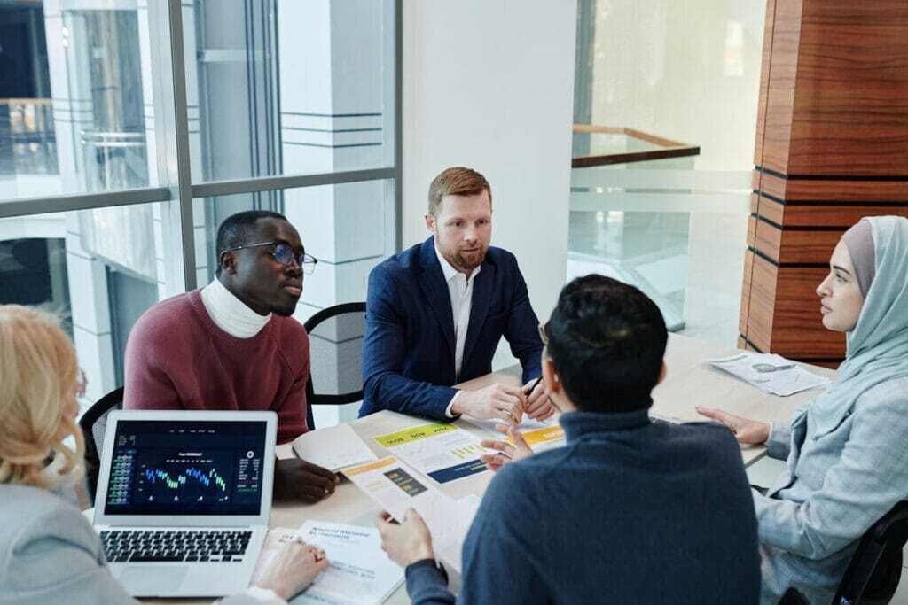 Navigating Feedback Conversations On Diverse Teams