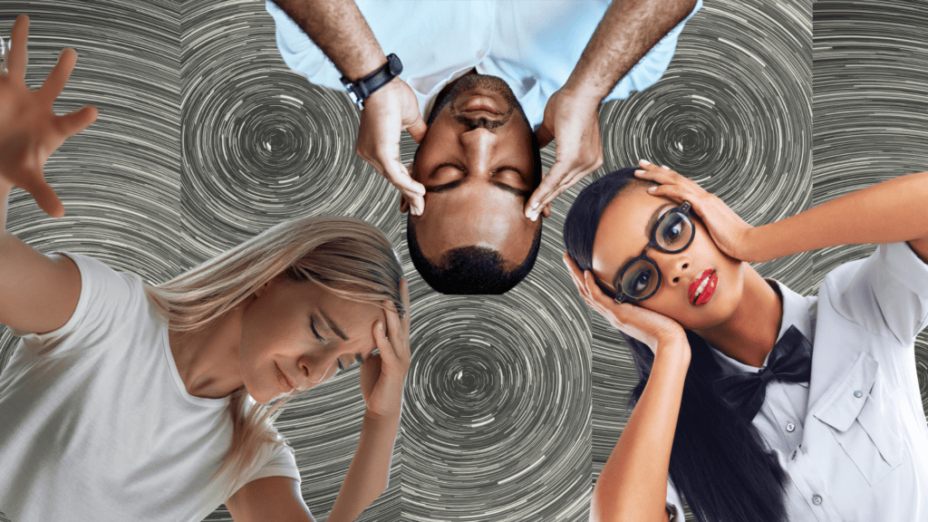 Don't Save It Up: Why Immediate Feedback is So Important