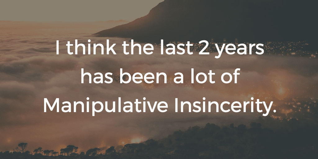 A Great Start to a Radical Candor Journey